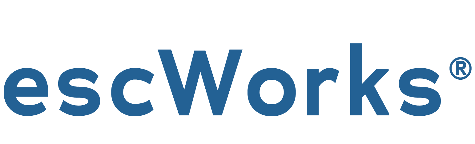EscWorks UI